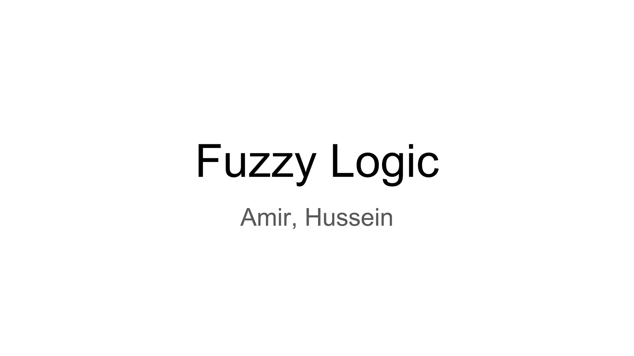 Semantic Cognitive And Perceptual Computing Perceptual Computing From