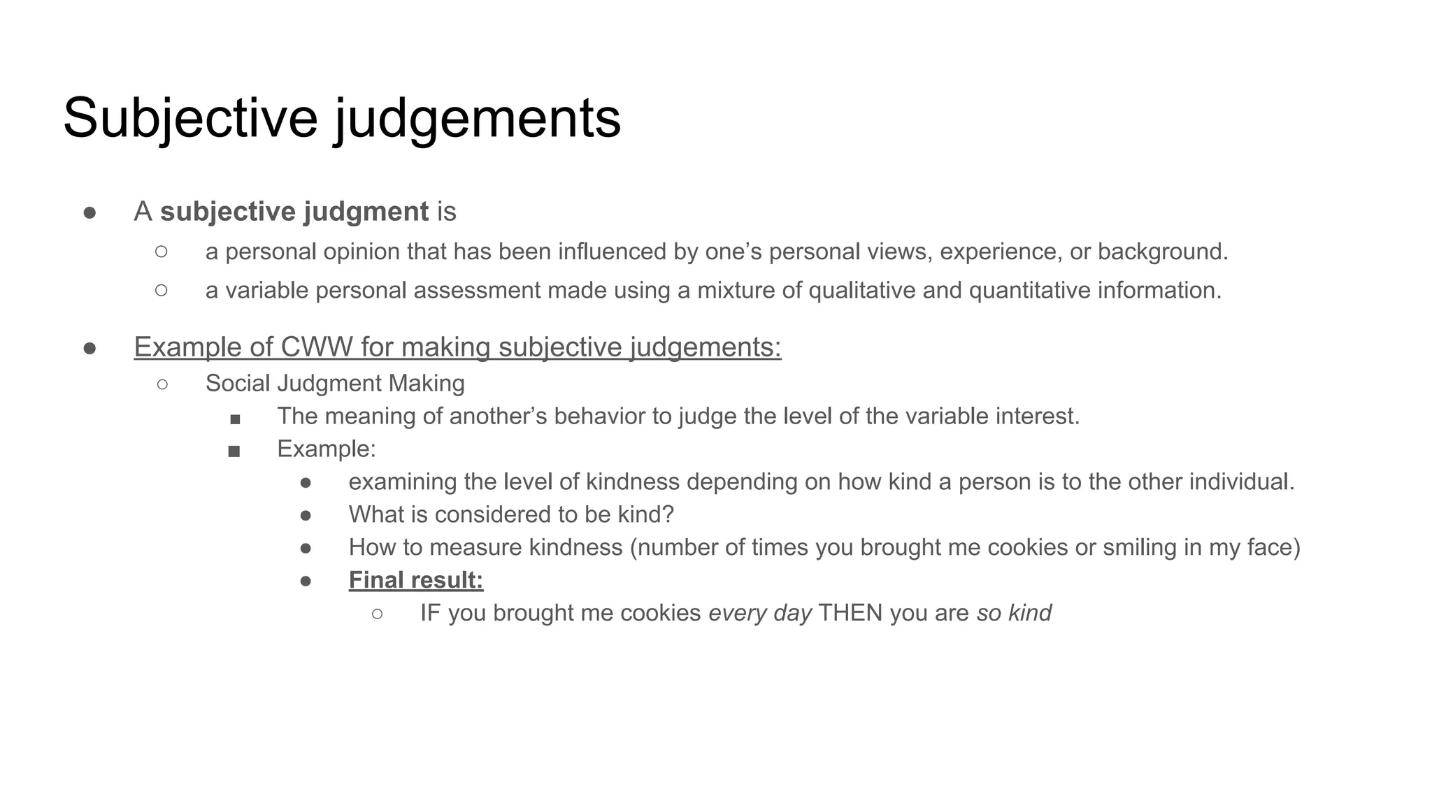 Semantic Cognitive And Perceptual Computing Perceptual Computing From The Fuzzy Logic