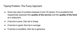 Semantic, Cognitive and Perceptual Computing -Perceptual computing from ...