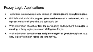 Semantic, Cognitive and Perceptual Computing -Perceptual computing from ...