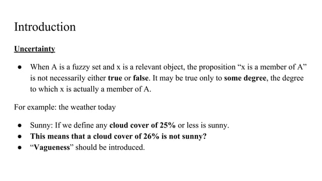 Semantic, Cognitive and Perceptual Computing -Perceptual computing from ...