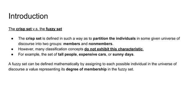 Semantic, Cognitive and Perceptual Computing -Perceptual computing from ...