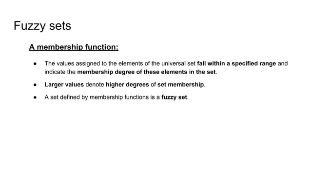 Semantic, Cognitive and Perceptual Computing -Perceptual computing from ...