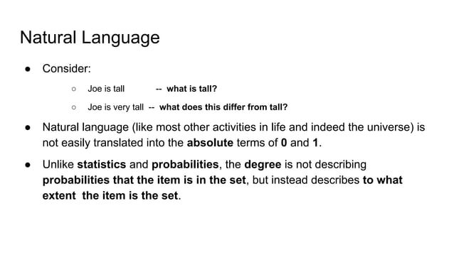 Semantic, Cognitive and Perceptual Computing -Perceptual computing from ...