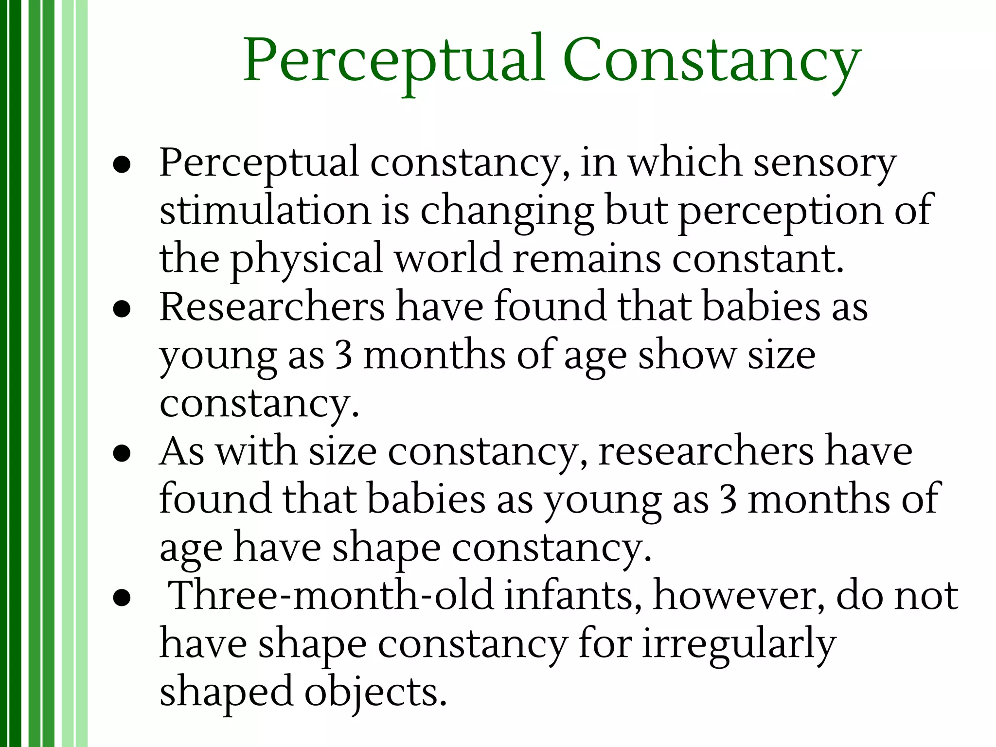 PerceptualDevelopment.pdf