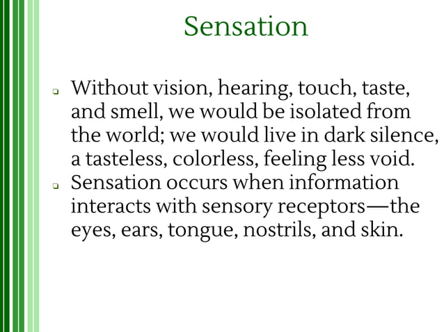 PerceptualDevelopment.pdf