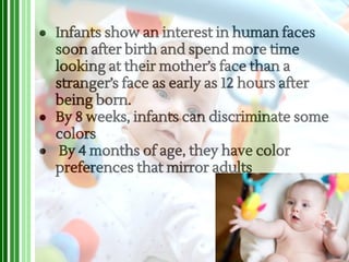 PerceptualDevelopment.pdf