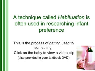 PerceptualDevelopment.pptx