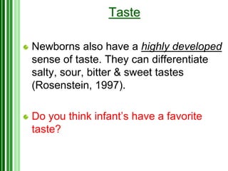 PerceptualDevelopment.pptx