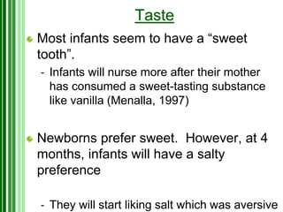 PerceptualDevelopment.pptx