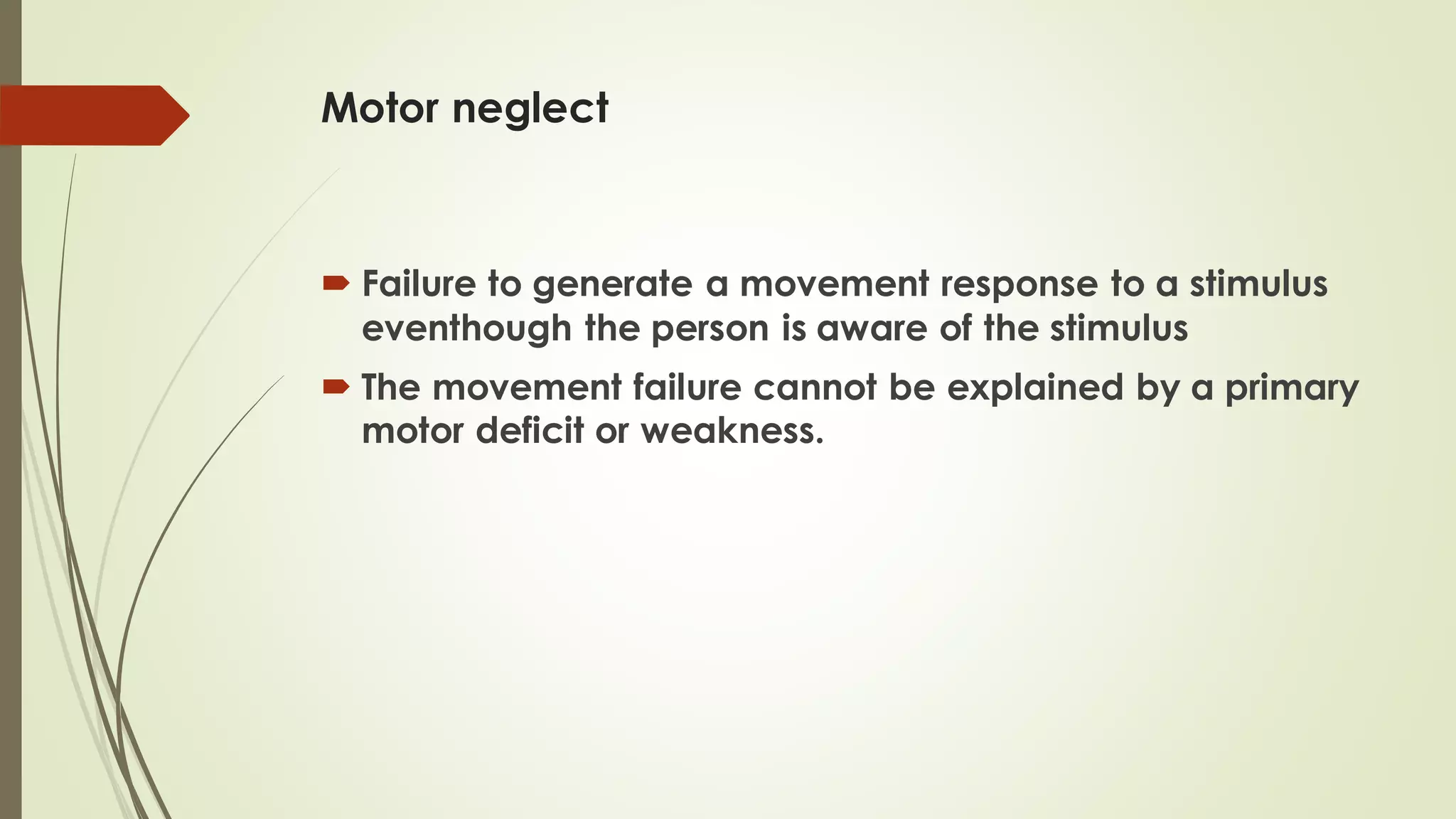 perceptual disorder.pdf