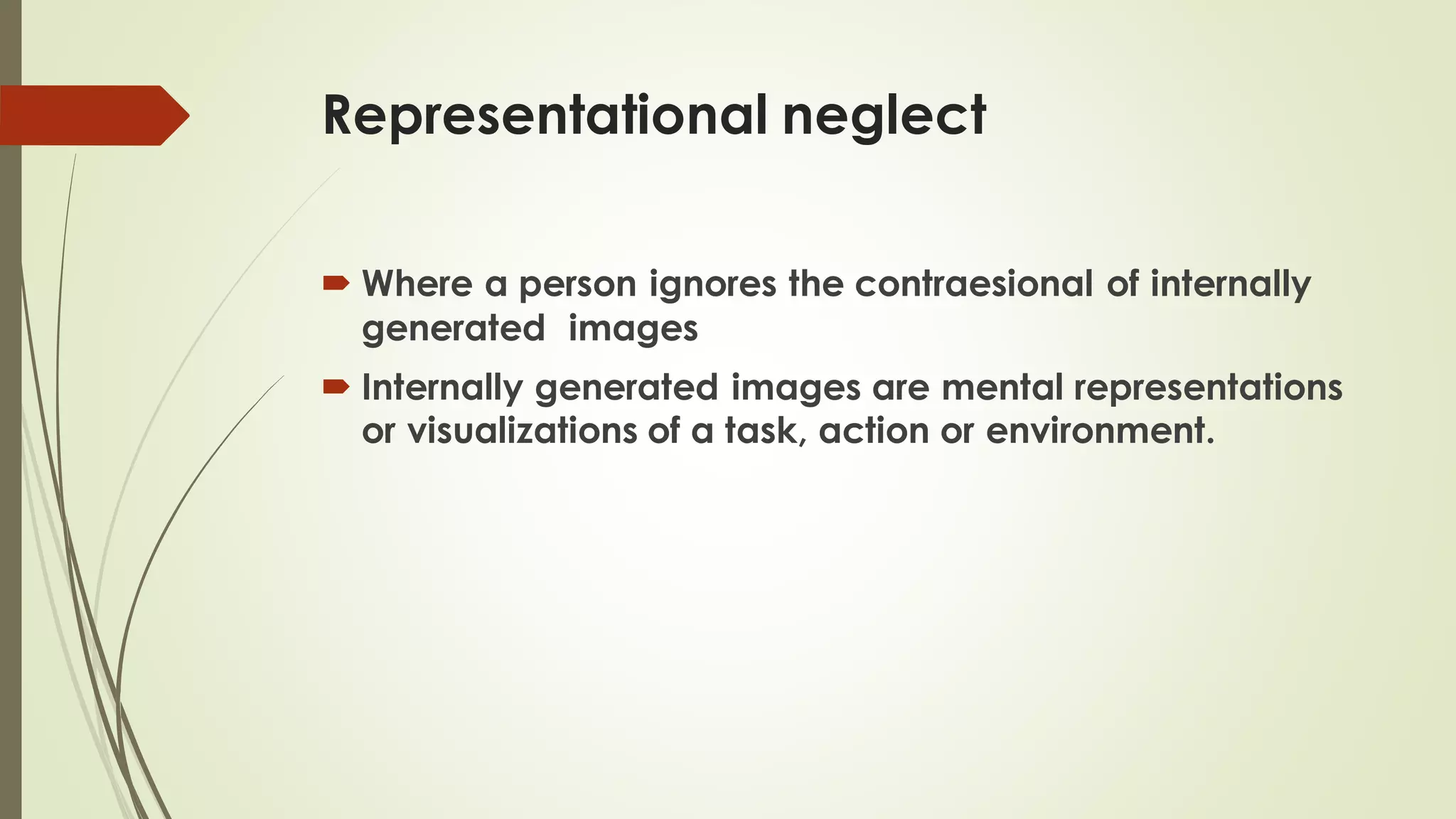 perceptual disorder.pdf