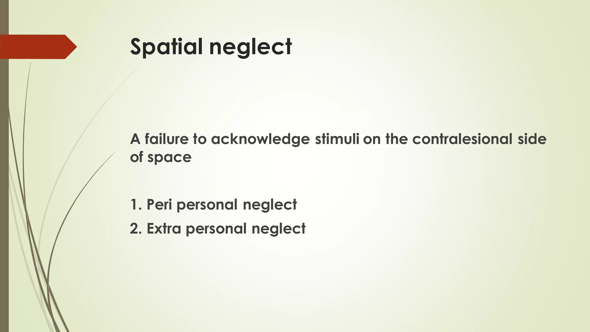 perceptual disorder.pdf