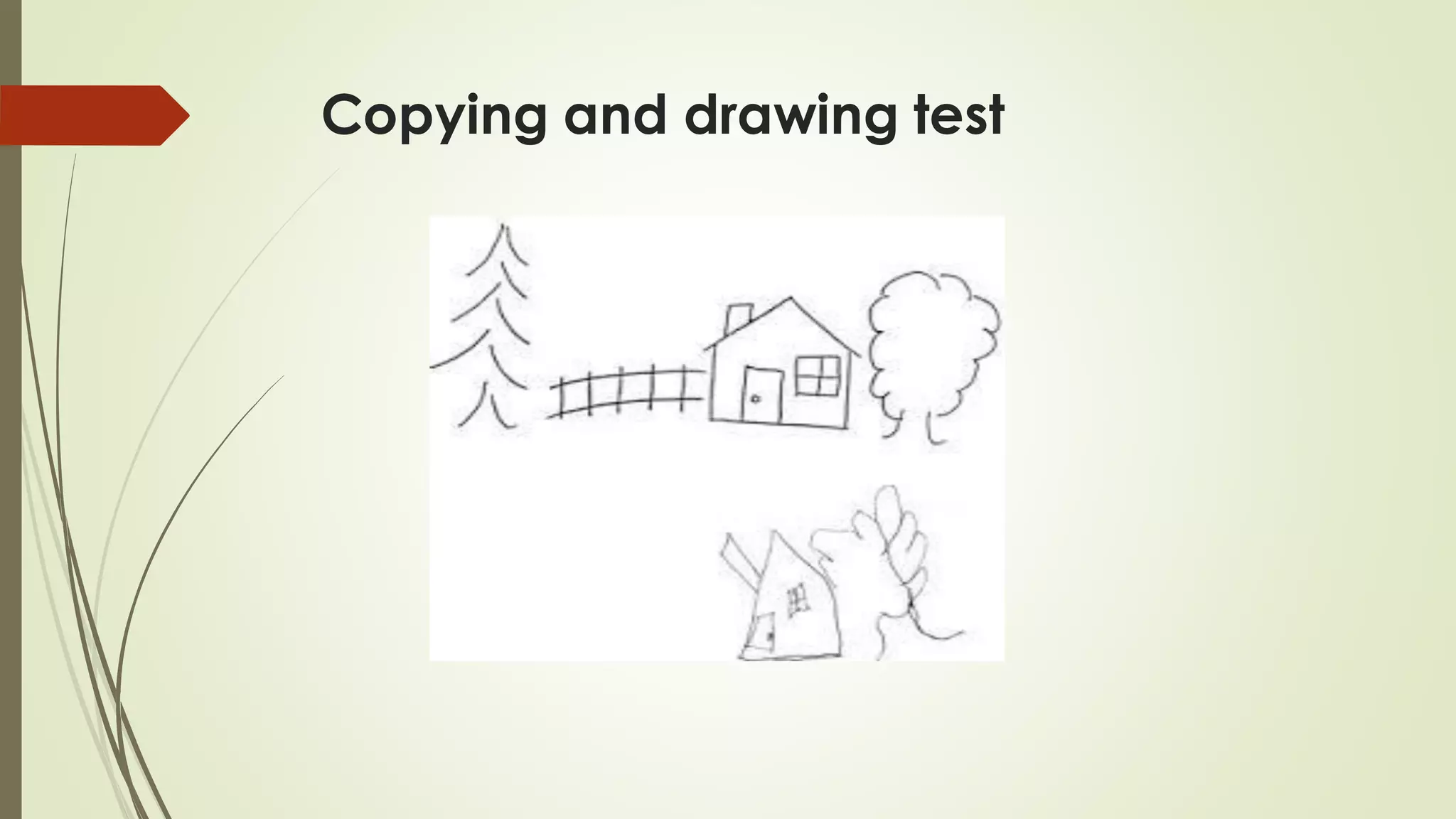 perceptual disorder.pdf
