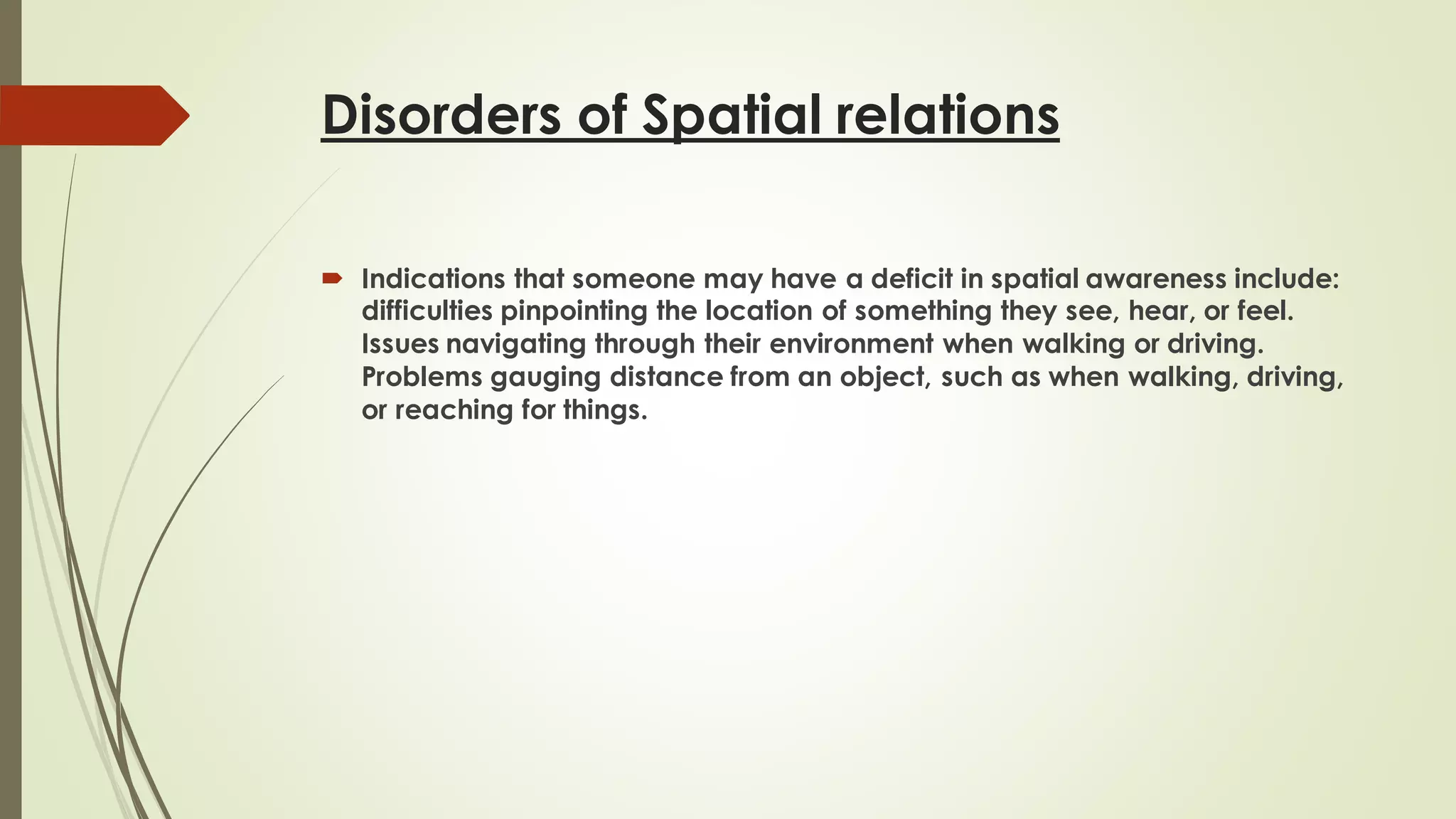 perceptual disorder.pdf