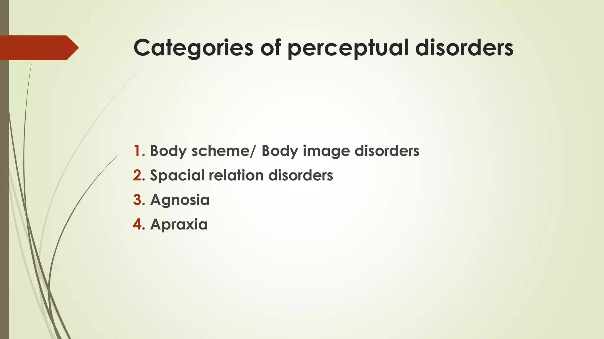 perceptual disorder.pdf