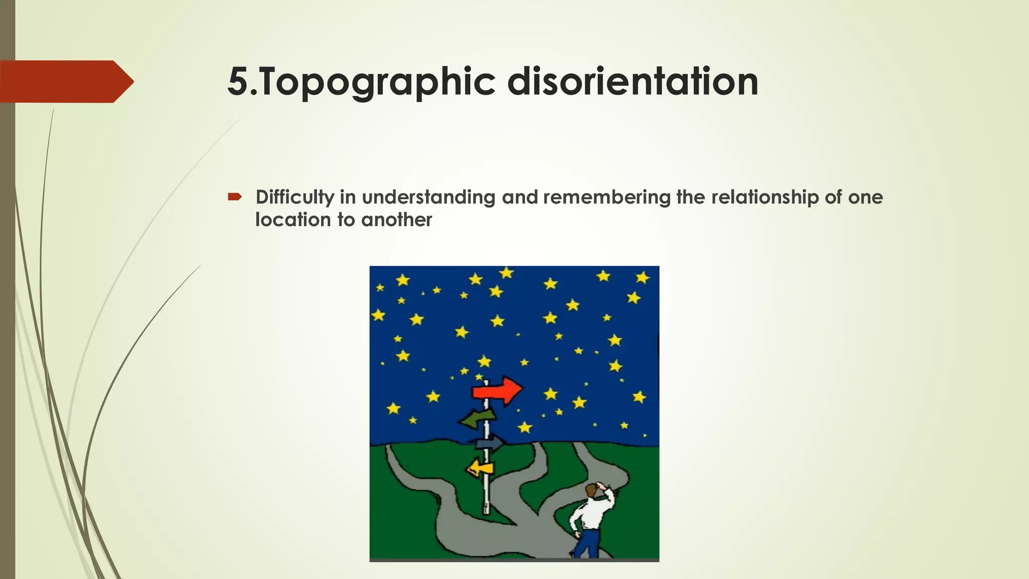 perceptual disorder.pdf