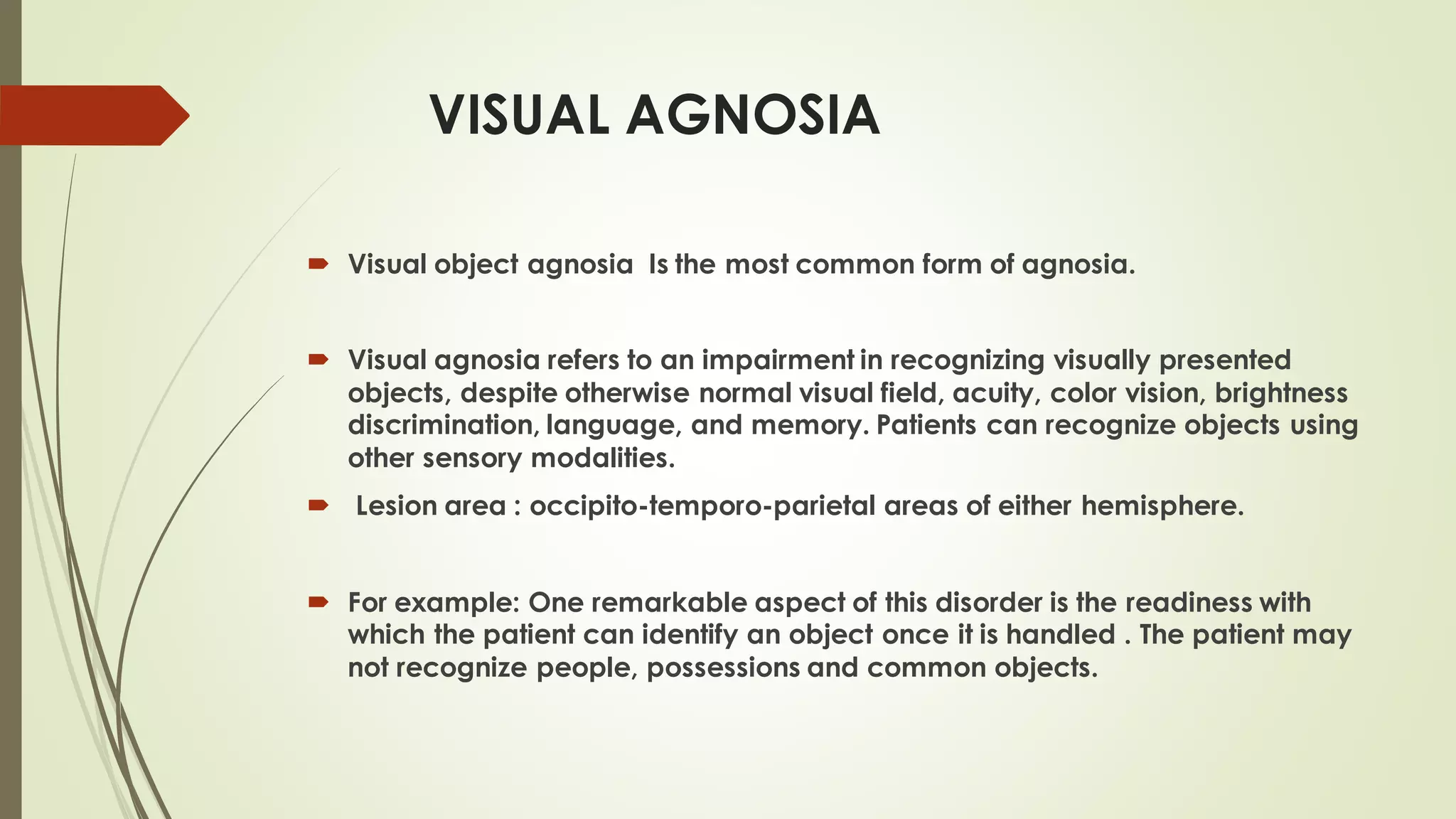 perceptual disorder.pdf
