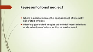 perceptual disorder.pdf