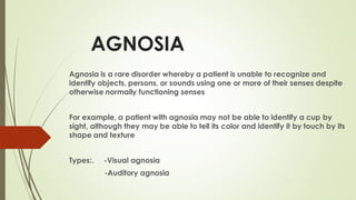 perceptual disorder.pdf