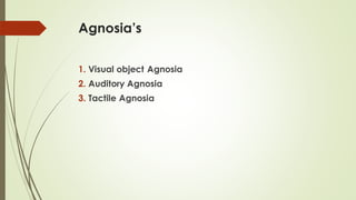 perceptual disorder.pdf