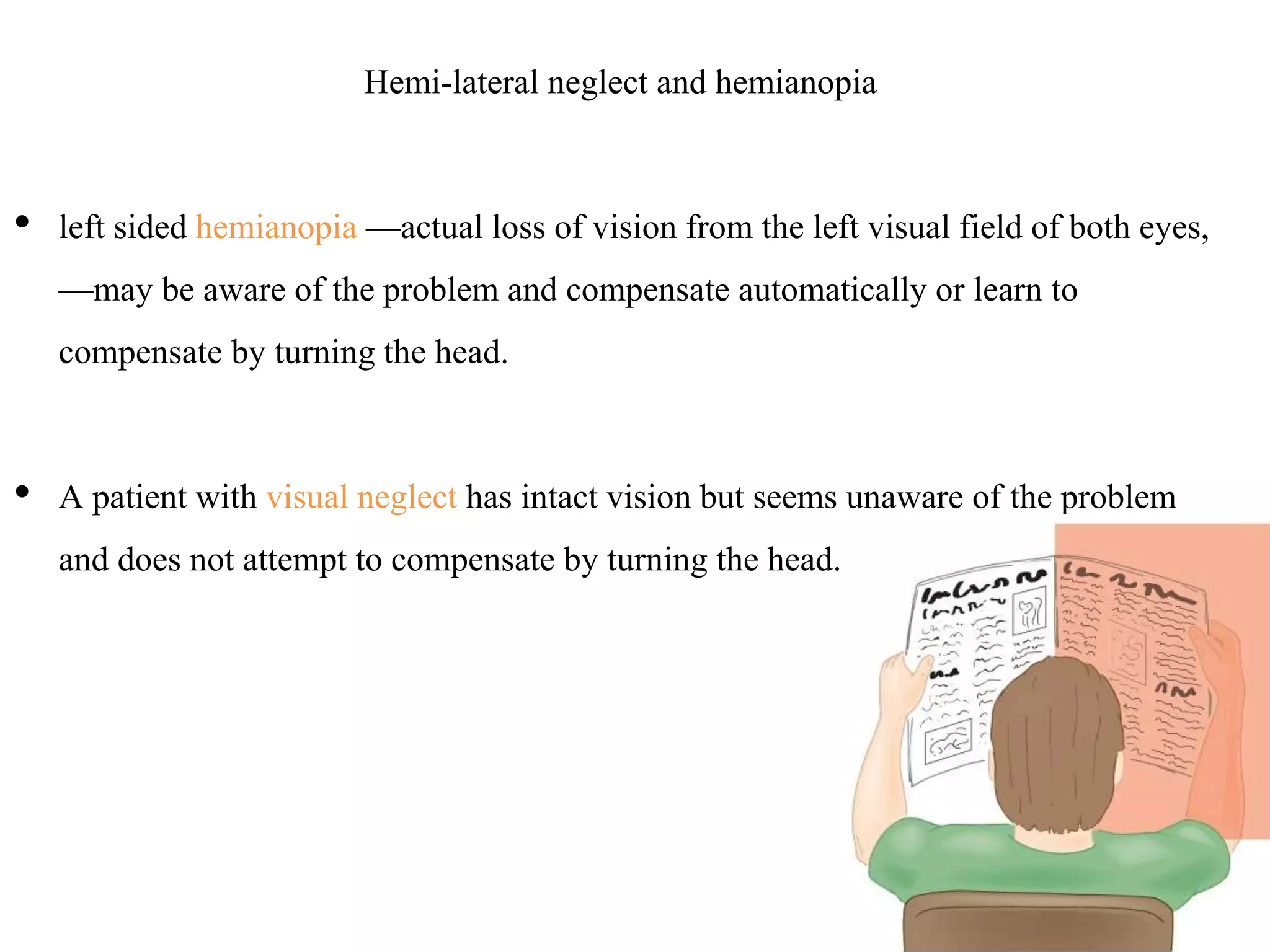 Perceptual Disorders ppt .pptx