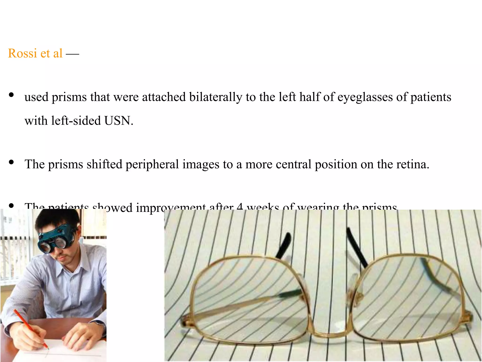 Perceptual Disorders ppt .pptx
