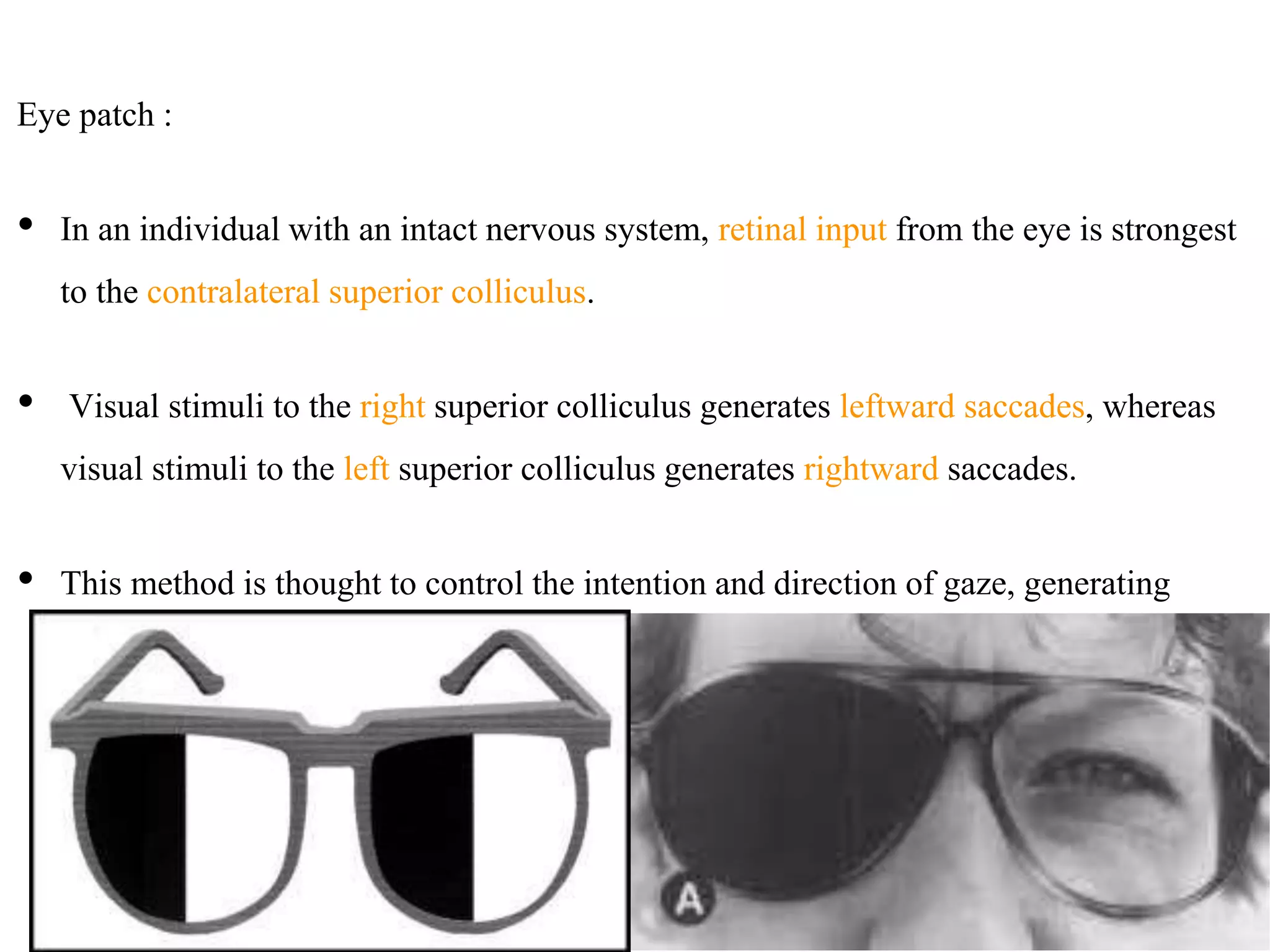 Perceptual Disorders ppt .pptx