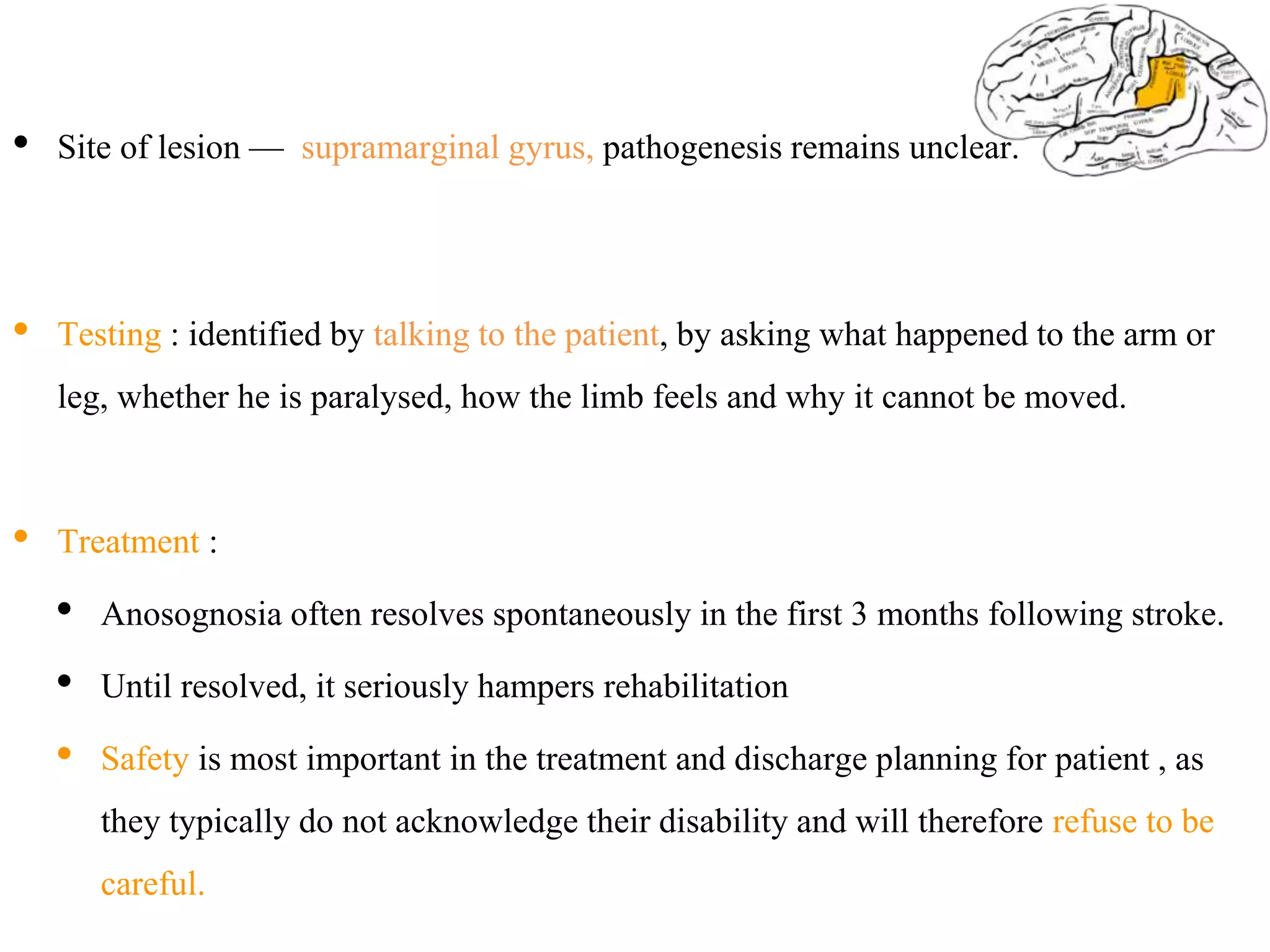 Perceptual Disorders ppt .pptx