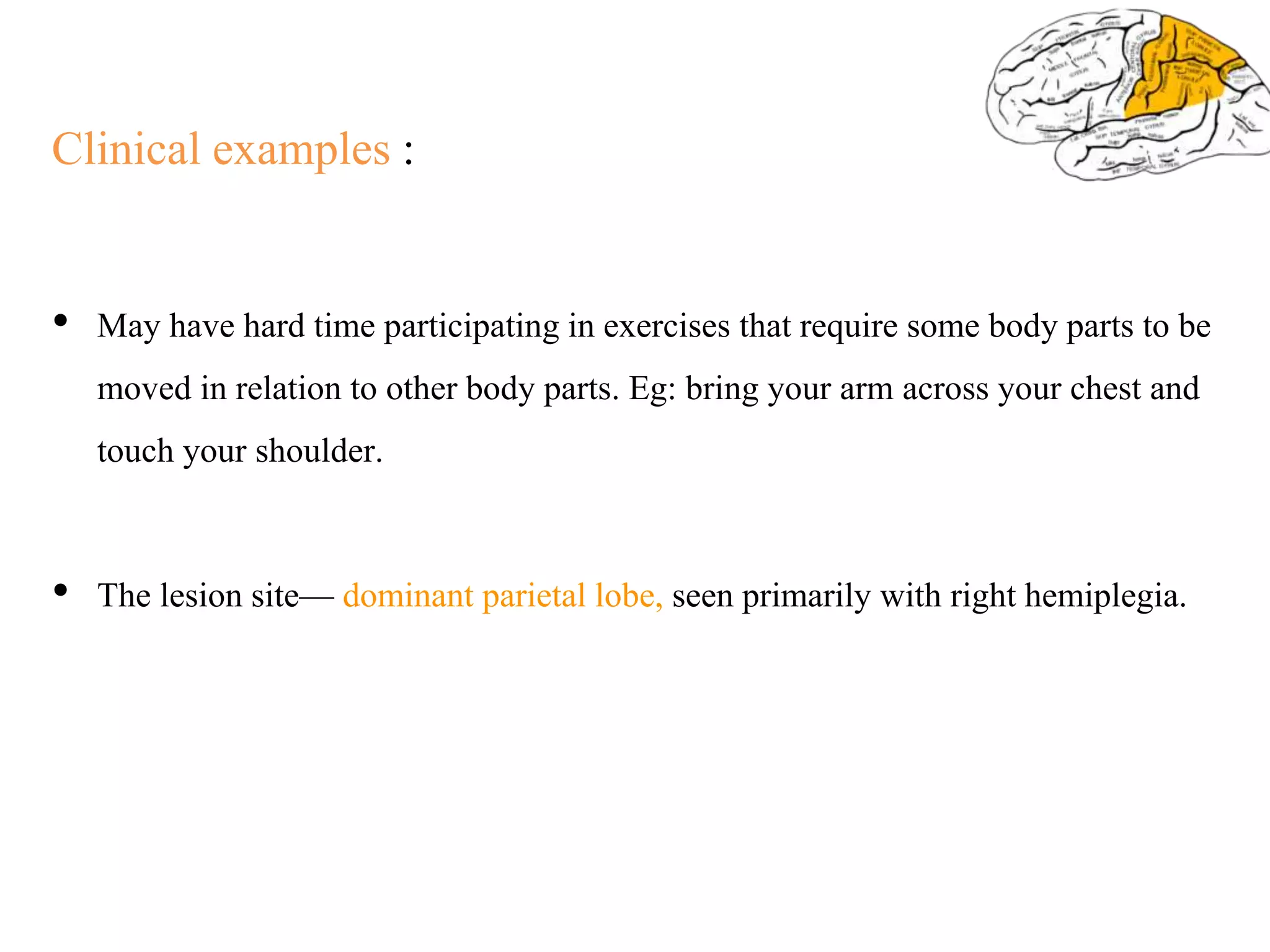 Perceptual Disorders ppt .pptx