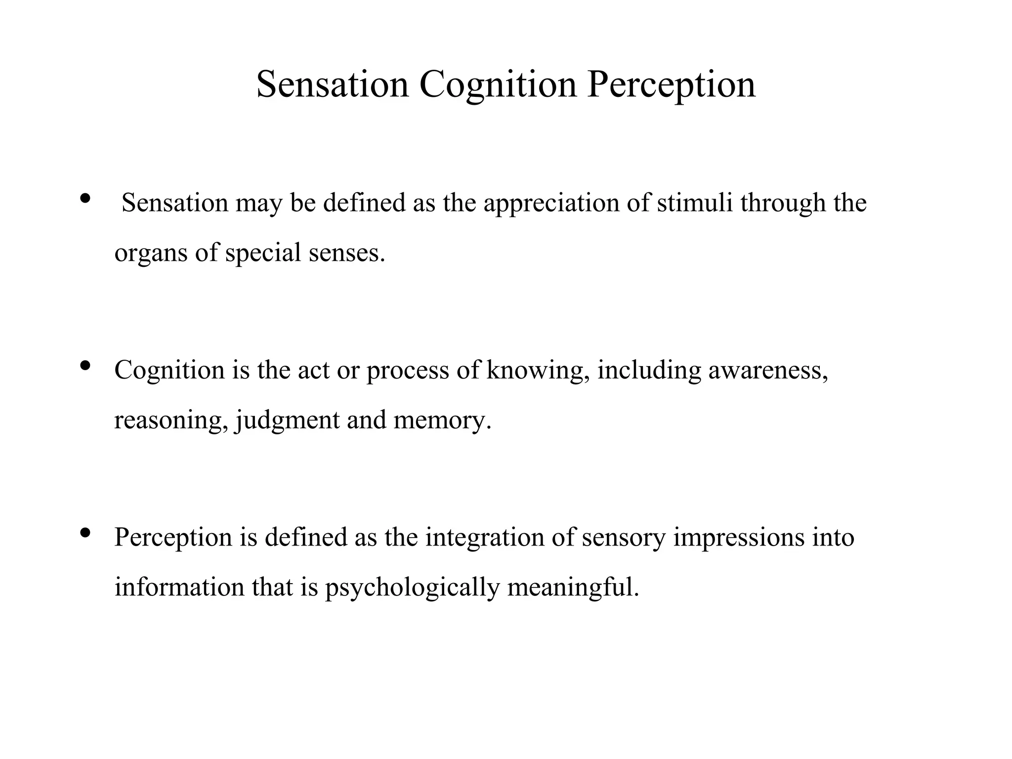 Perceptual Disorders ppt .pptx