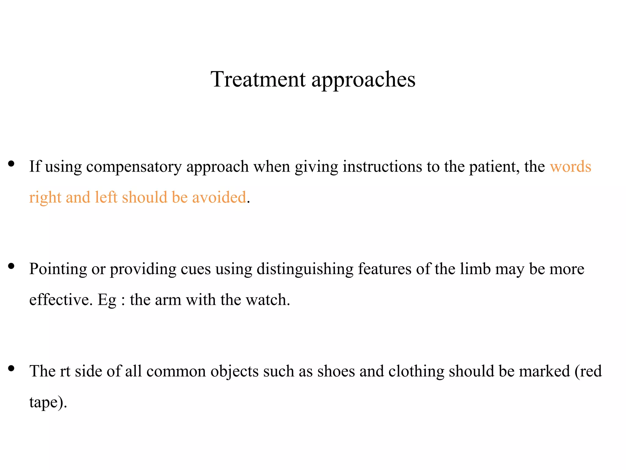 Perceptual Disorders ppt .pptx