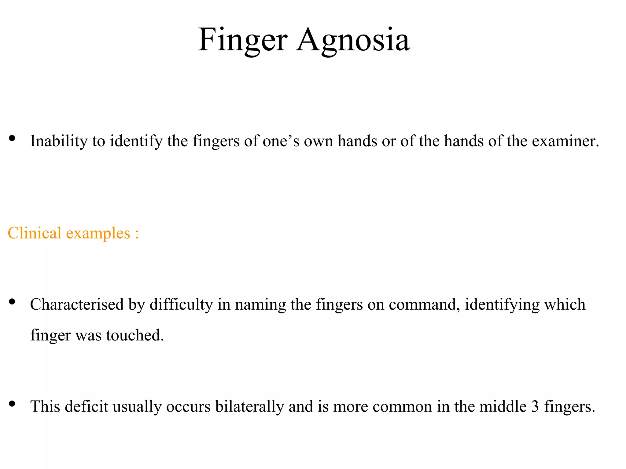 Perceptual Disorders ppt .pptx