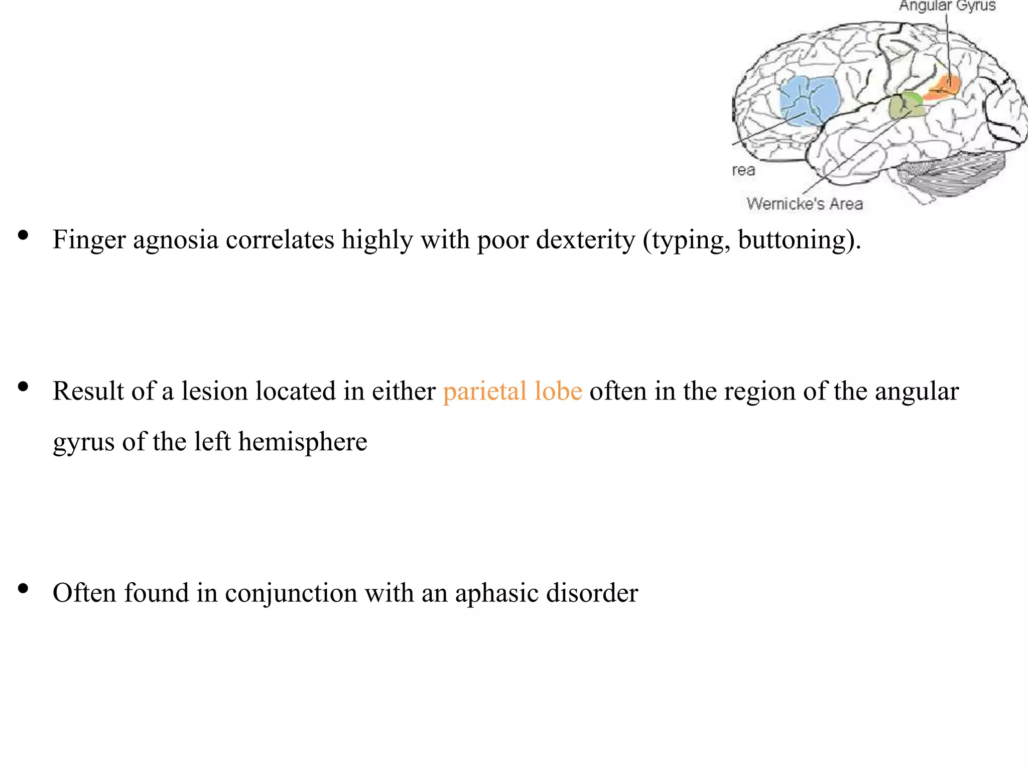 Perceptual Disorders ppt .pptx