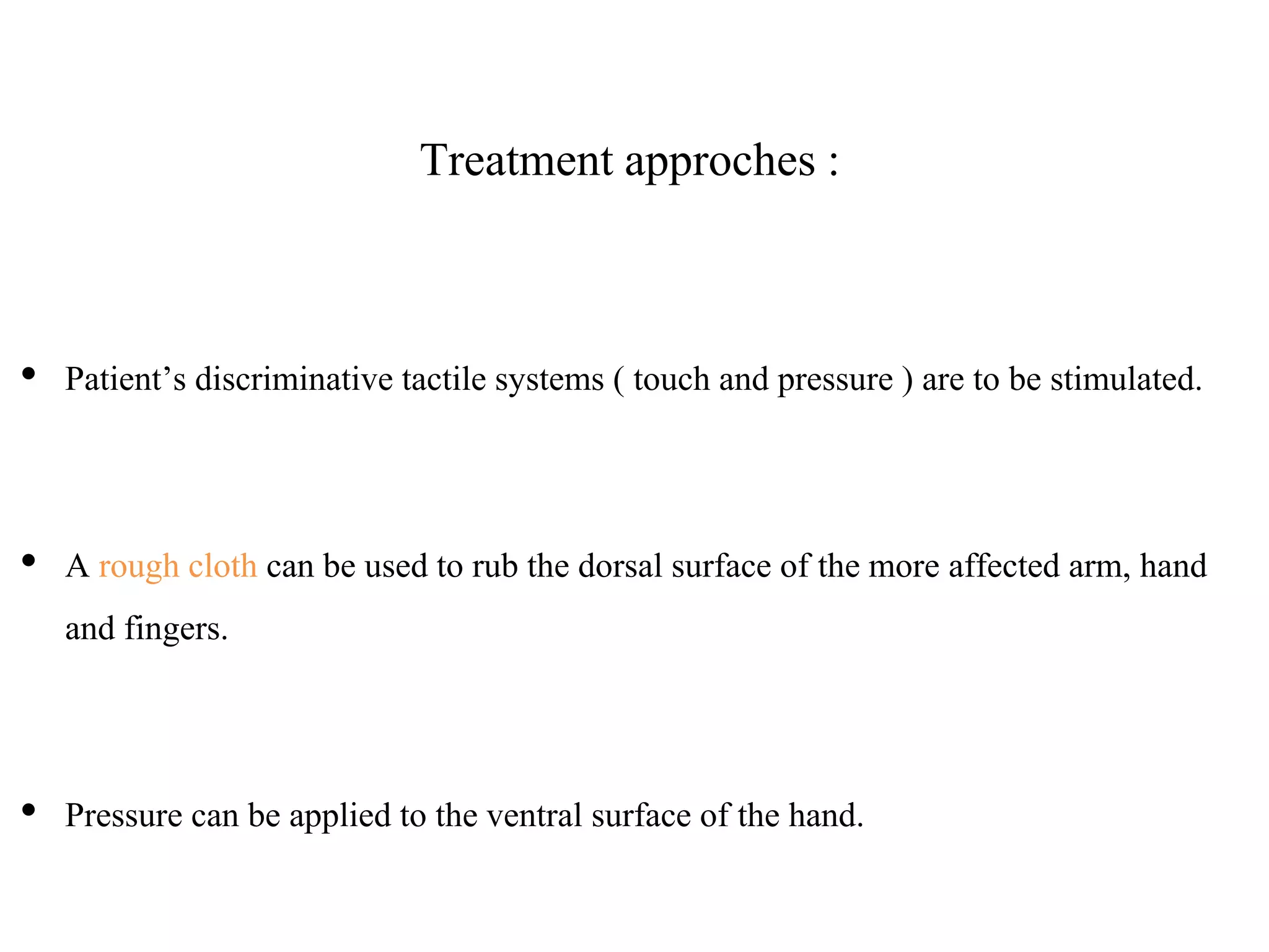 Perceptual Disorders ppt .pptx