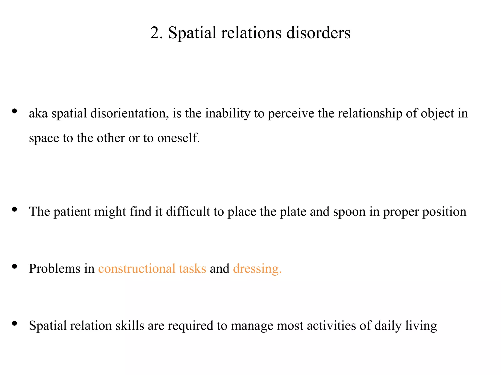 Perceptual Disorders ppt .pptx