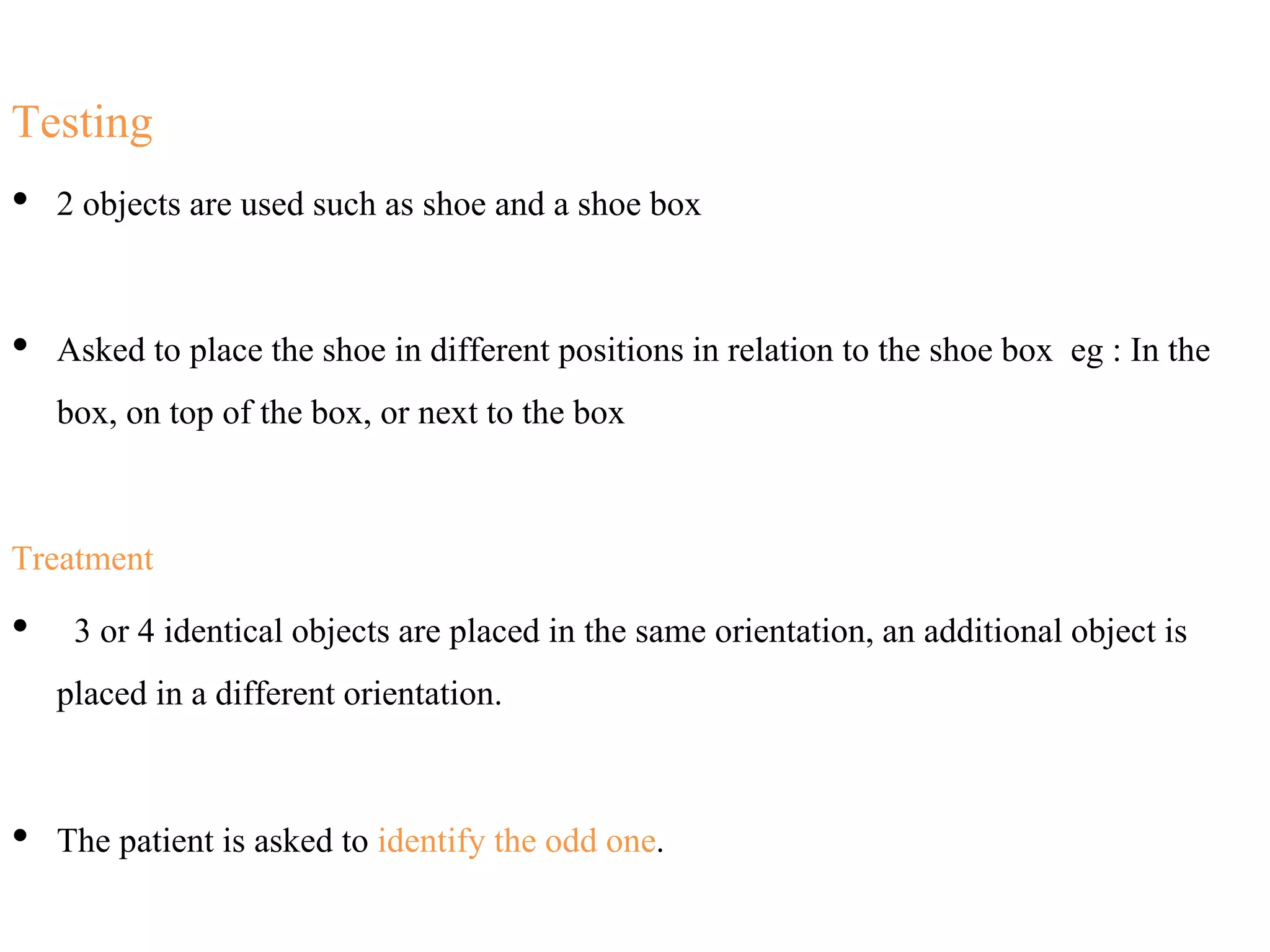 Perceptual Disorders ppt .pptx