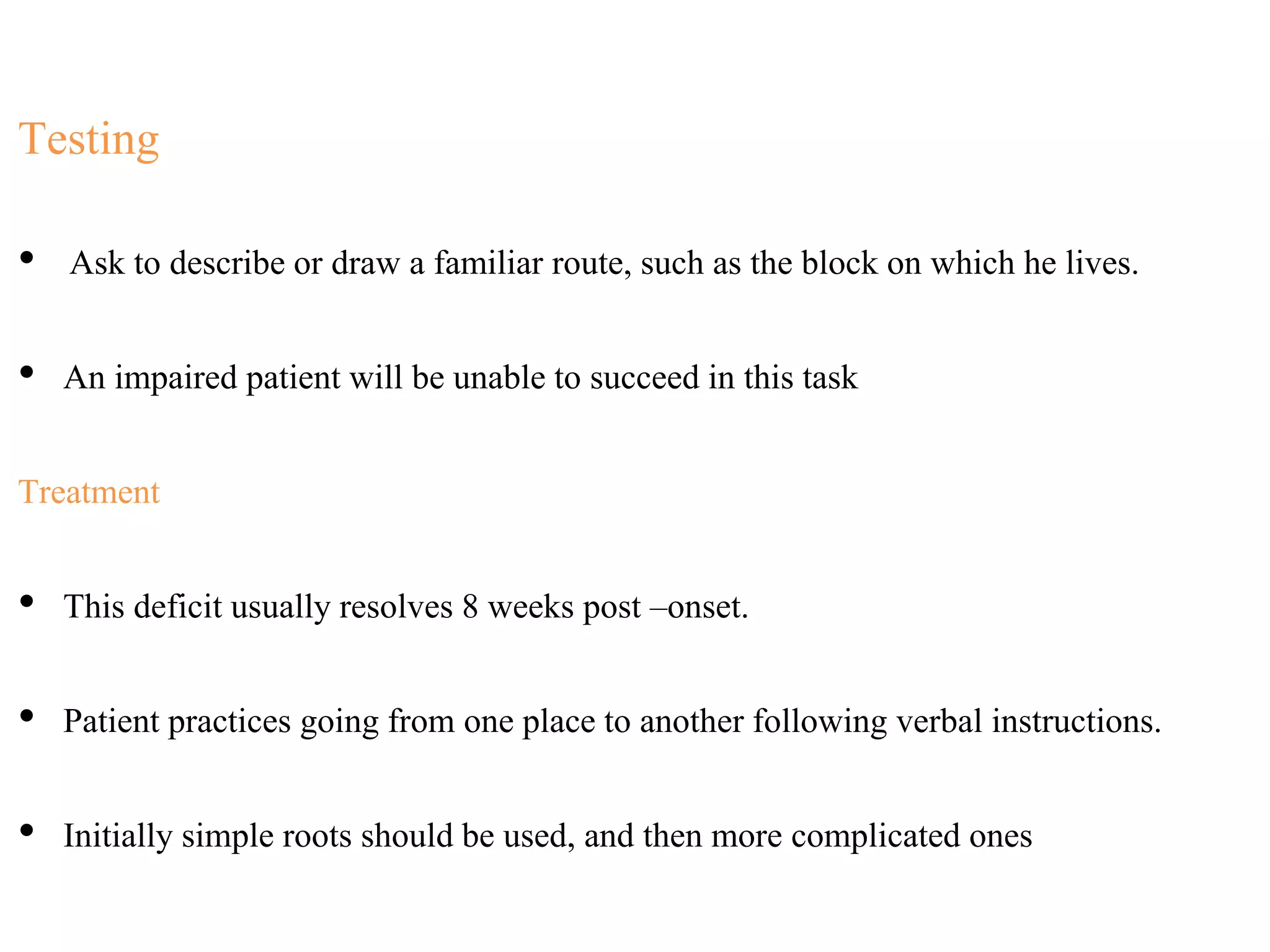 Perceptual Disorders ppt .pptx