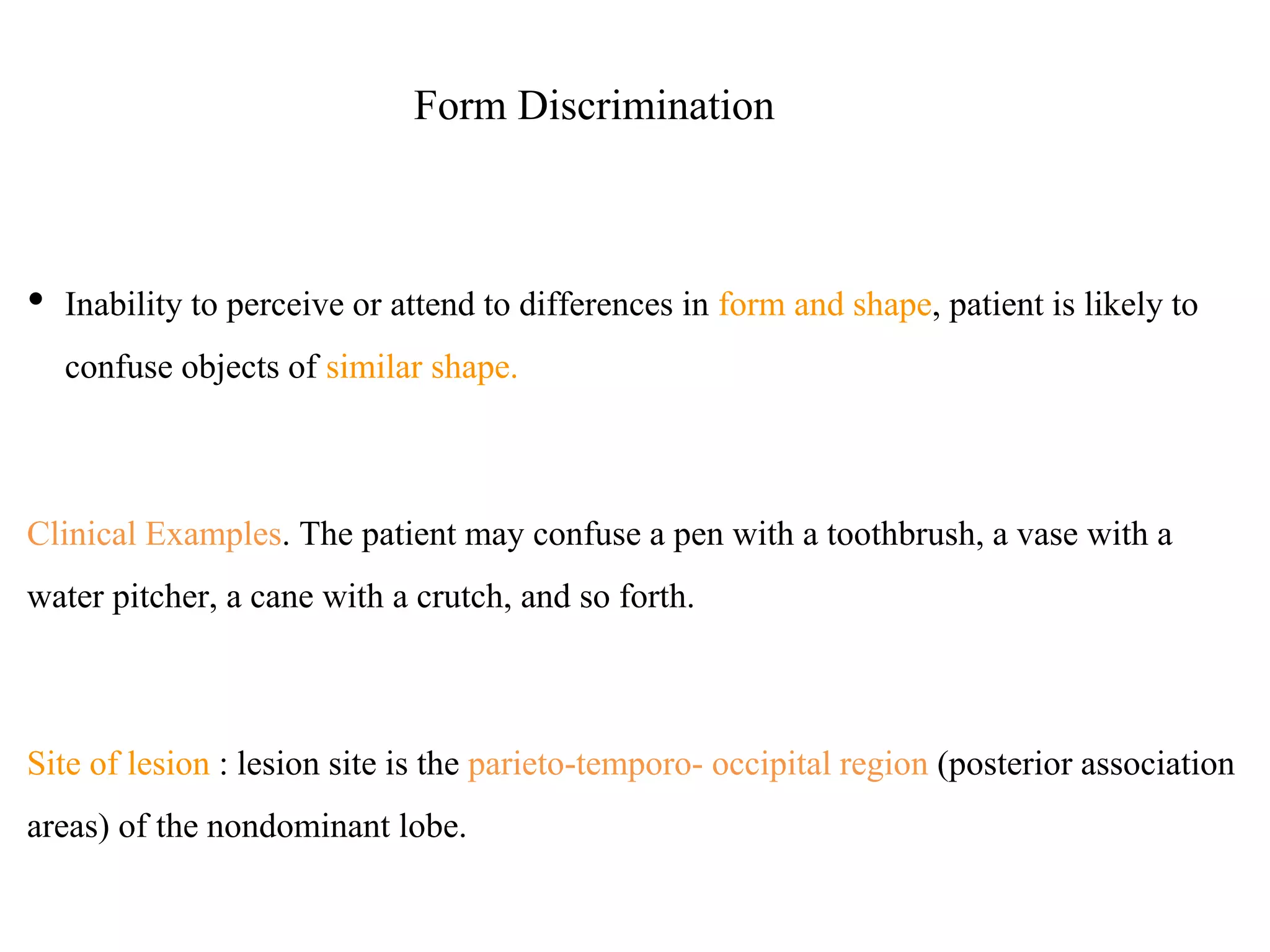 Perceptual Disorders ppt .pptx