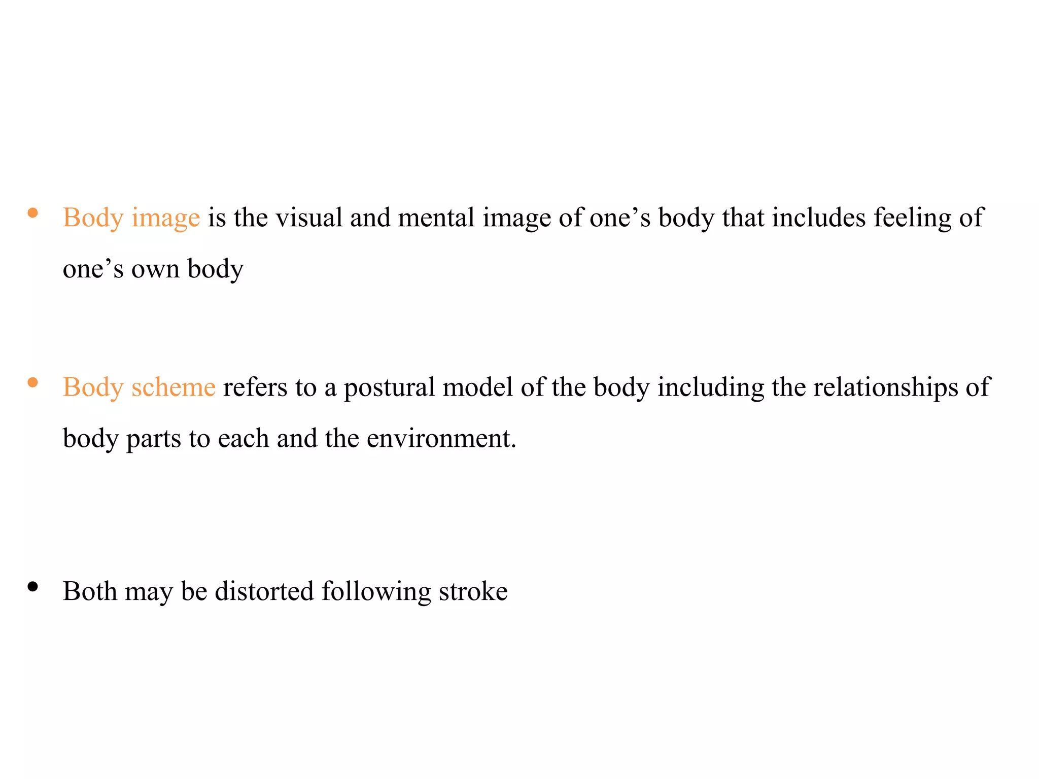 Perceptual Disorders ppt .pptx