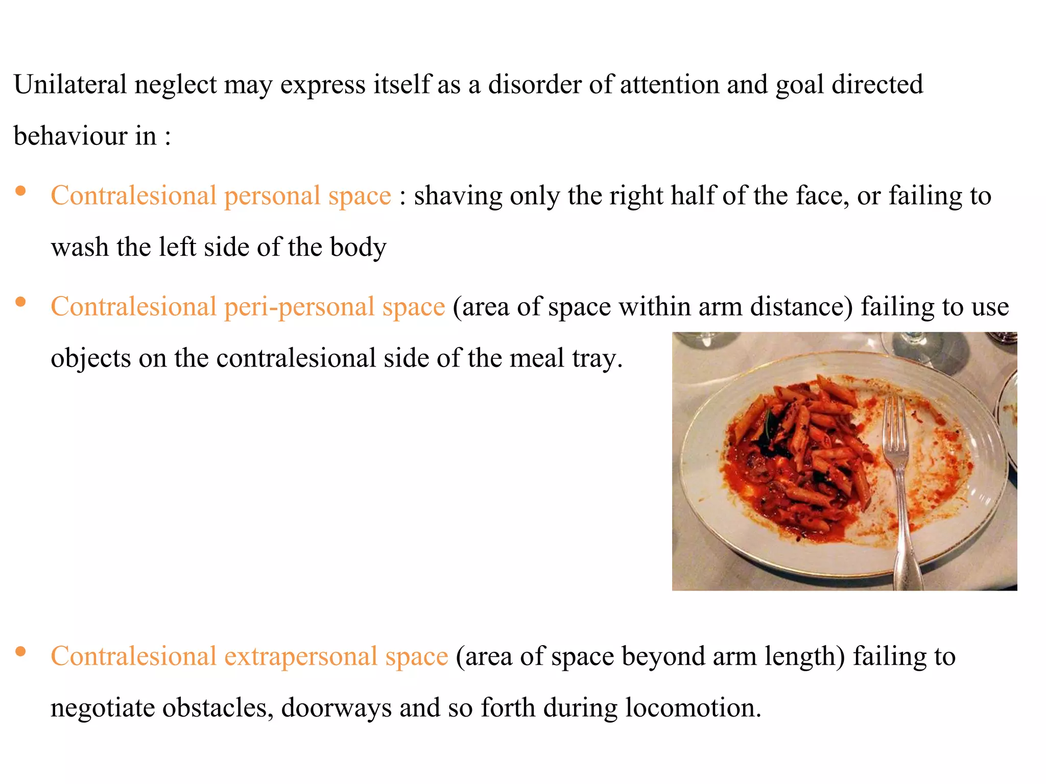 Perceptual Disorders ppt .pptx