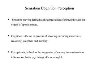 Perceptual Disorders ppt .pptx