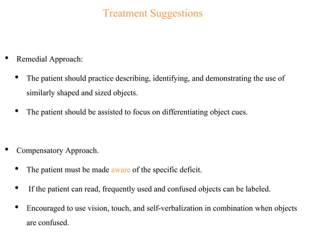 Perceptual Disorders ppt .pptx