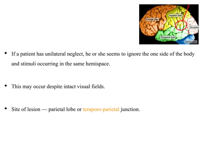 Perceptual Disorders ppt .pptx
