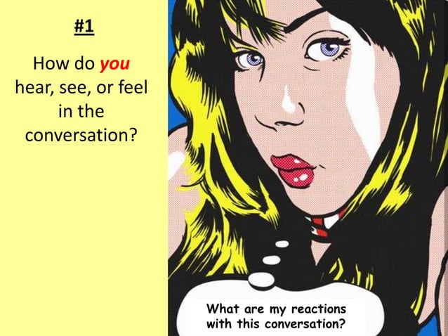 Perceptual positioning | PPTX | Science