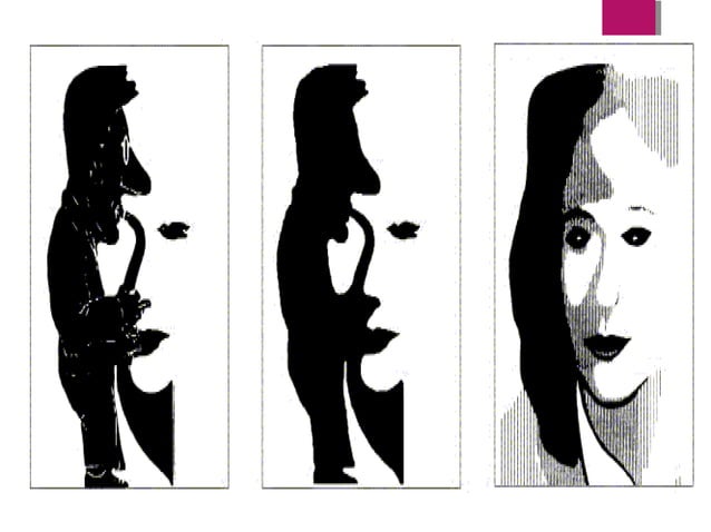 Perceptualset+introduction to learning-Mili Aggarwal | PPT