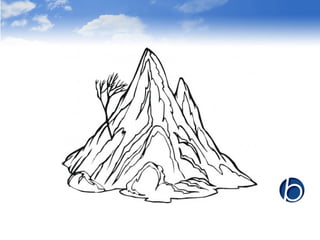 Perceptual set (1) | PPT