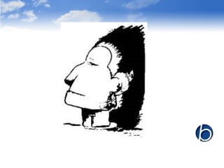 Perceptual set (1) | PPT