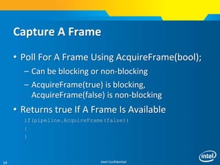 Per c for unity devs | PPT