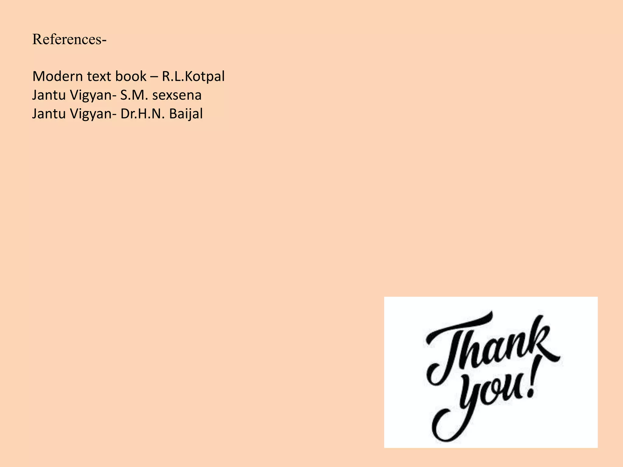 Perching mechanism of bird ,different type of muscle, & Mechanism | PPTX